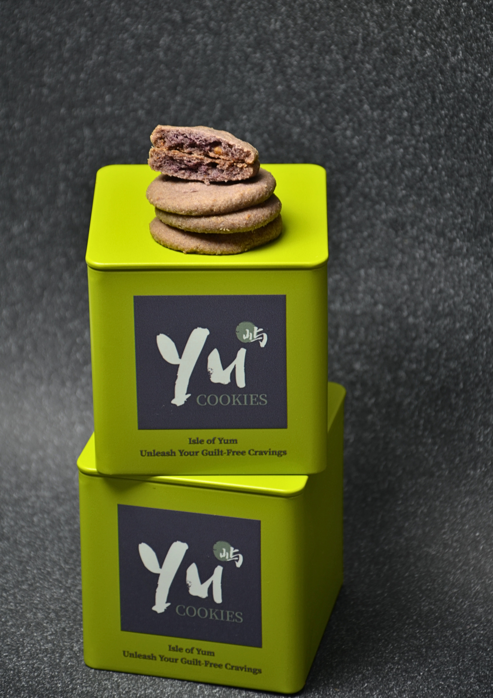 Collections – yucookies
