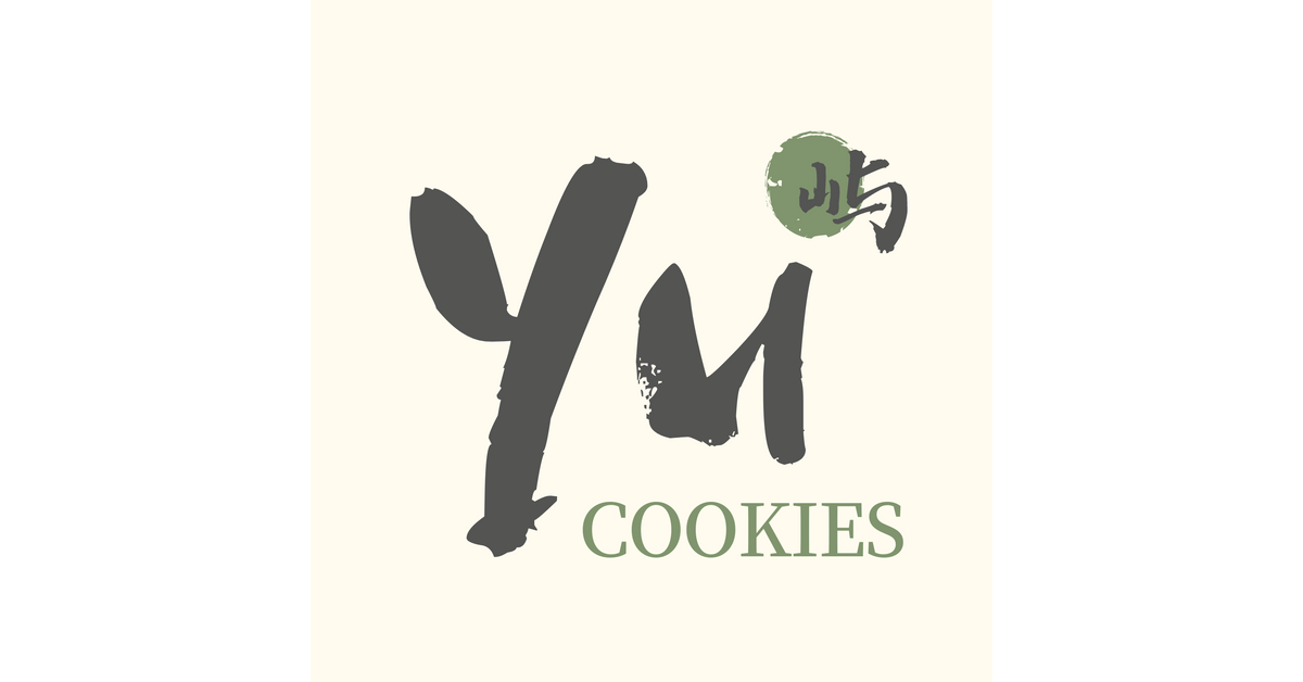 Products – yucookies