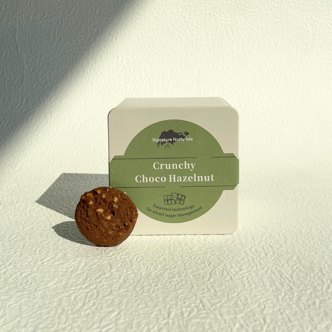 Products – yucookies