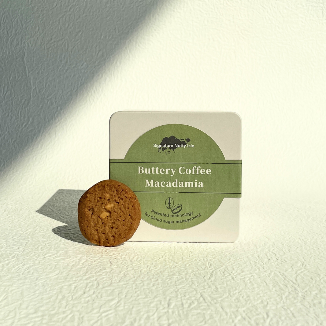 Products – yucookies