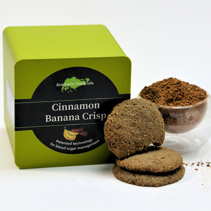 Products – yucookies