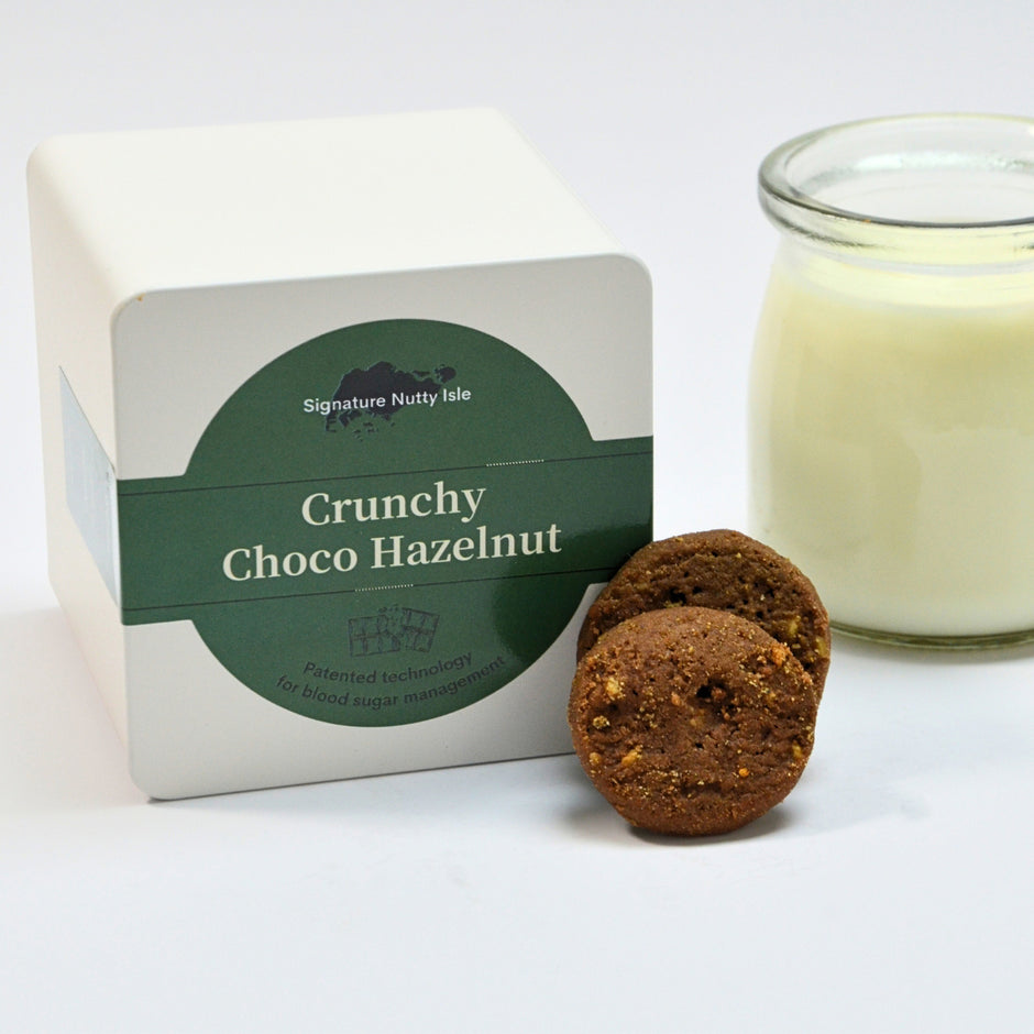 Products – yucookies