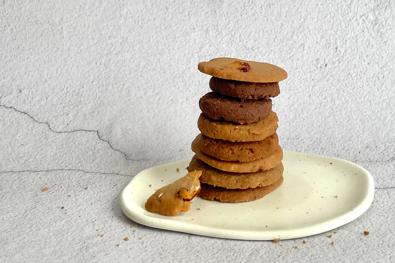 屿YU Cookies – yucookies