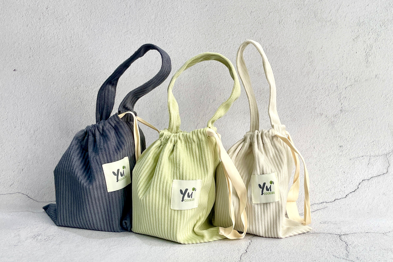 屿YU Cookies – yucookies