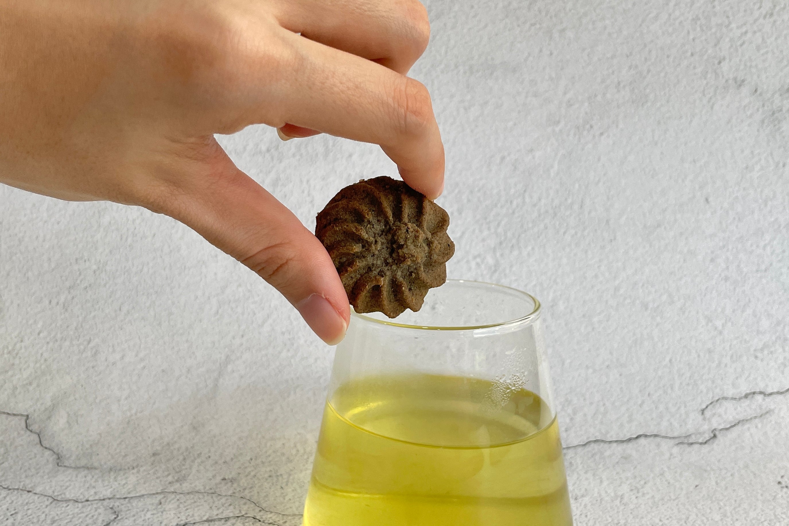 屿YU Cookies – yucookies