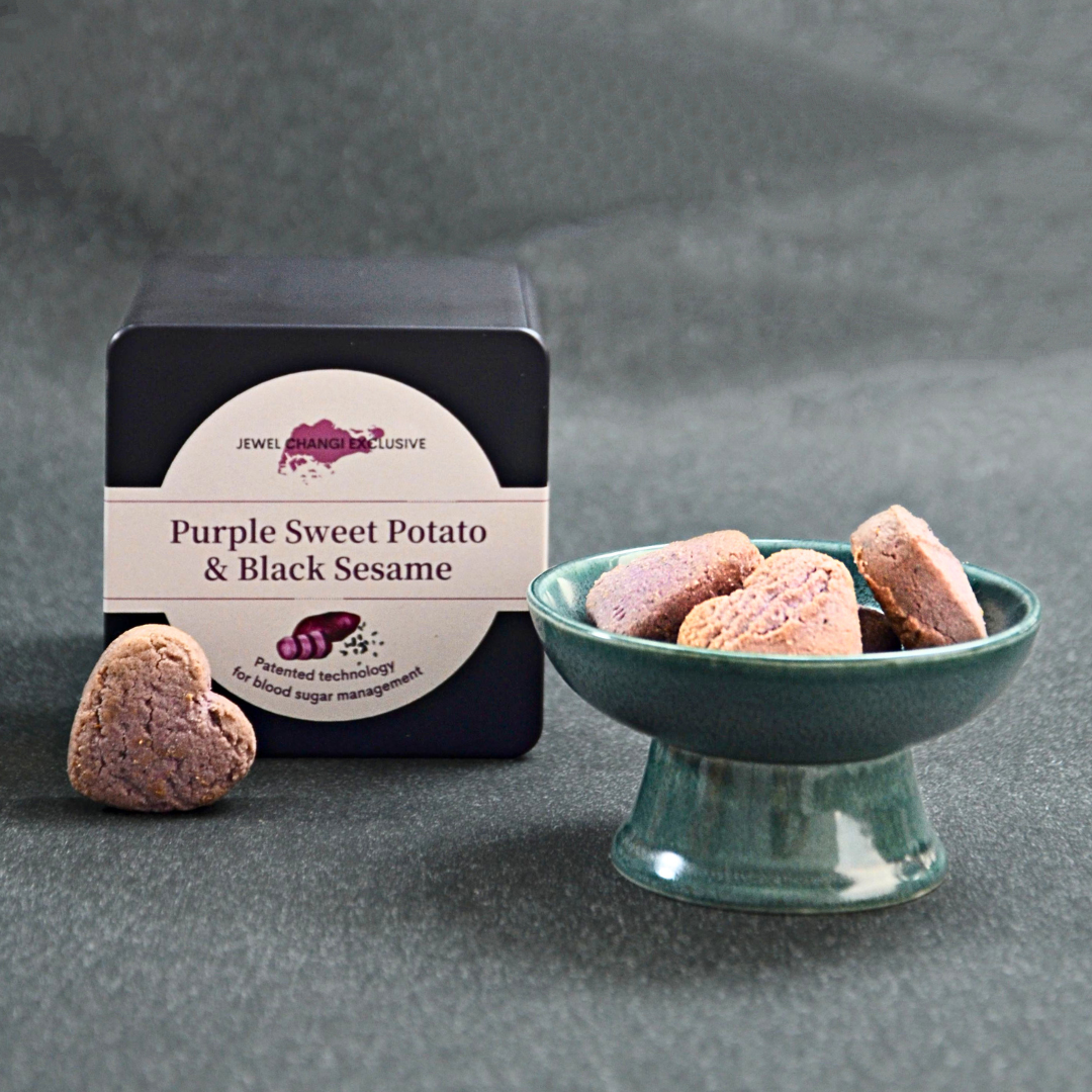 屿YU Cookies – yucookies