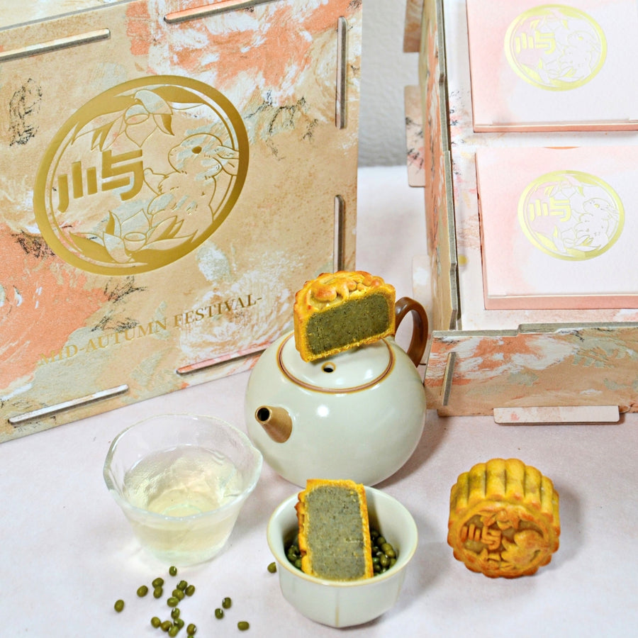 屿YU Cookies – yucookies