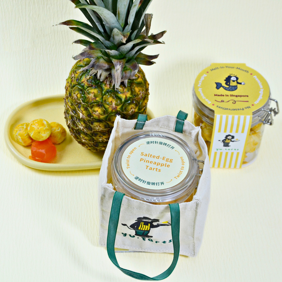 Products – yucookies