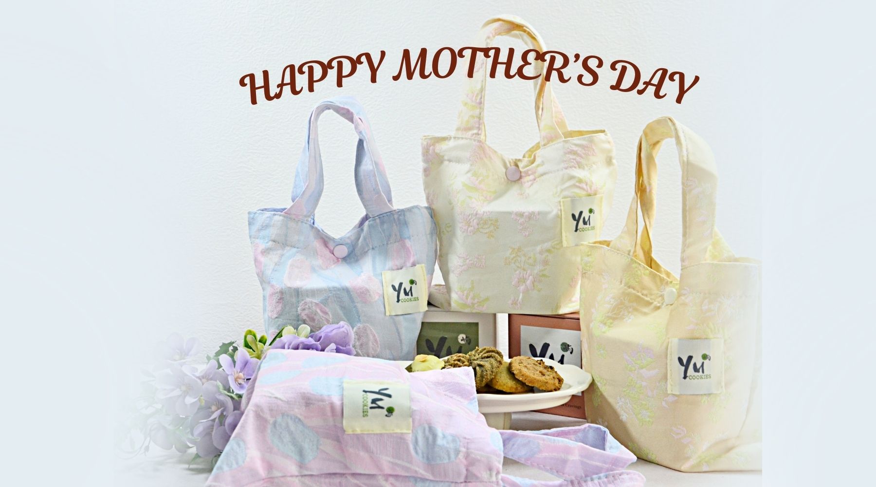 屿YU Cookies – yucookies