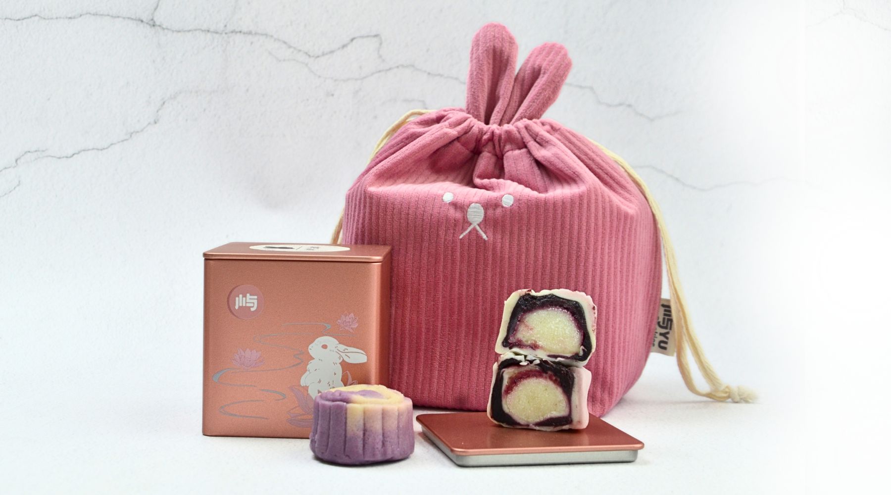 屿YU Cookies – yucookies