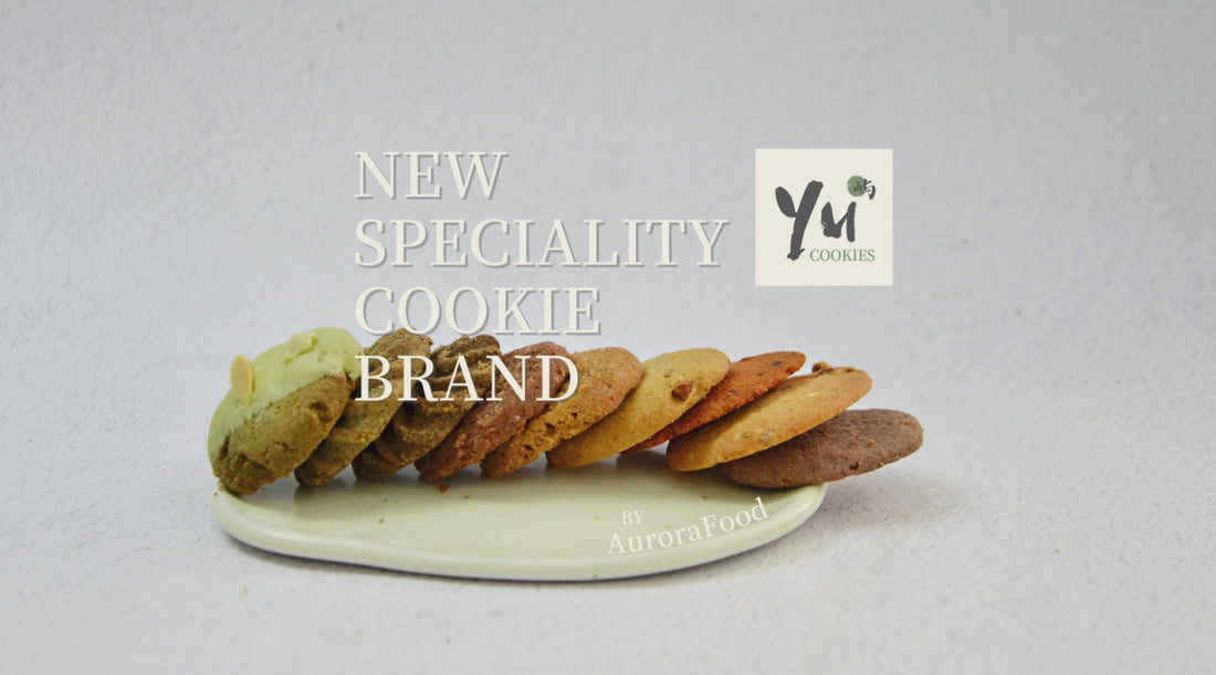 屿YU Cookies – yucookies
