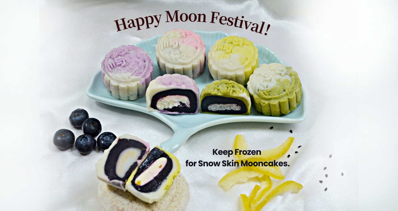 屿YU Cookies – yucookies